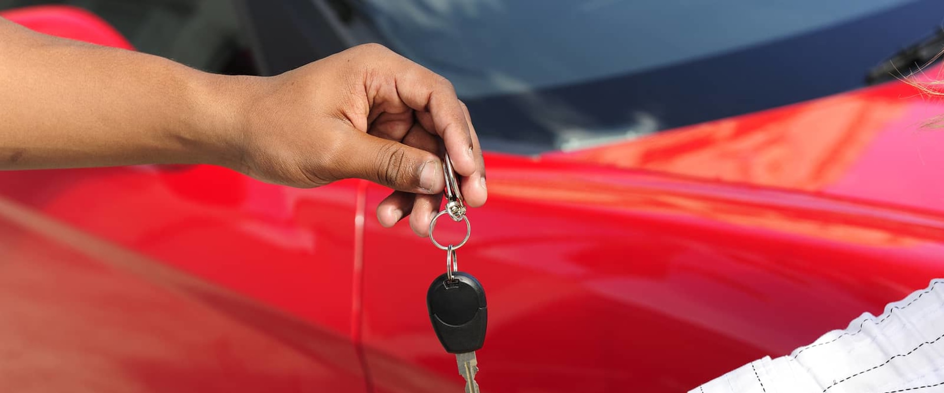 Everything You Need To Know About Rental Car Policies And Fees everything-you-need-to-know-about-rental-car-policies-and-fees