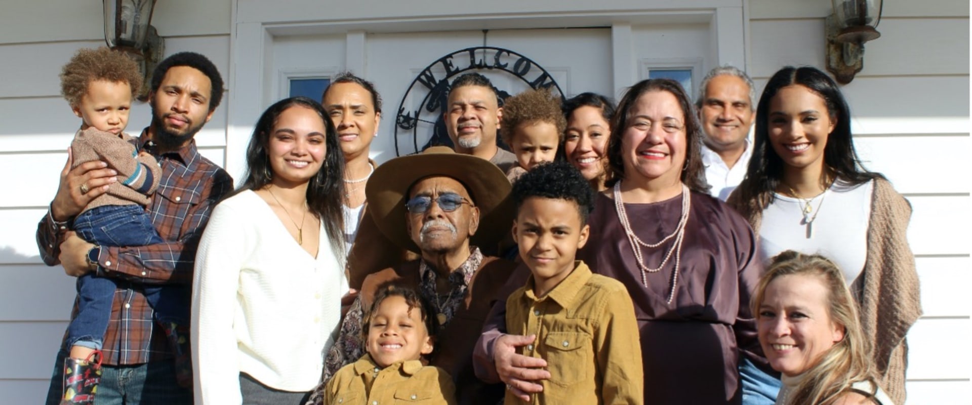 Immigration Requirements: What You Need to Know