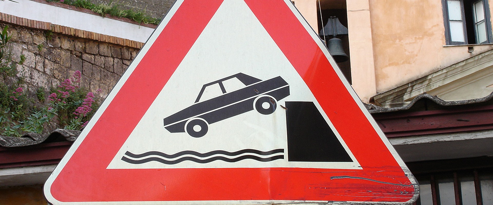 Everything You Need to Know About Collision Damage Waiver Plans