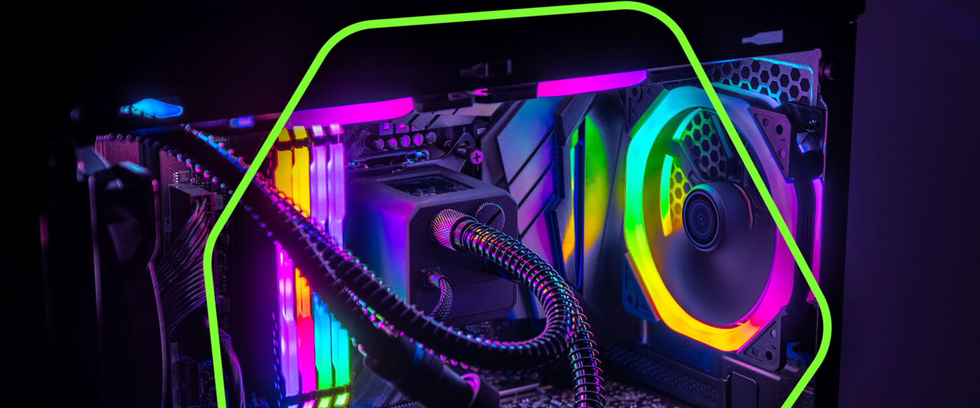 Exploring Gaming Centers and Arcades